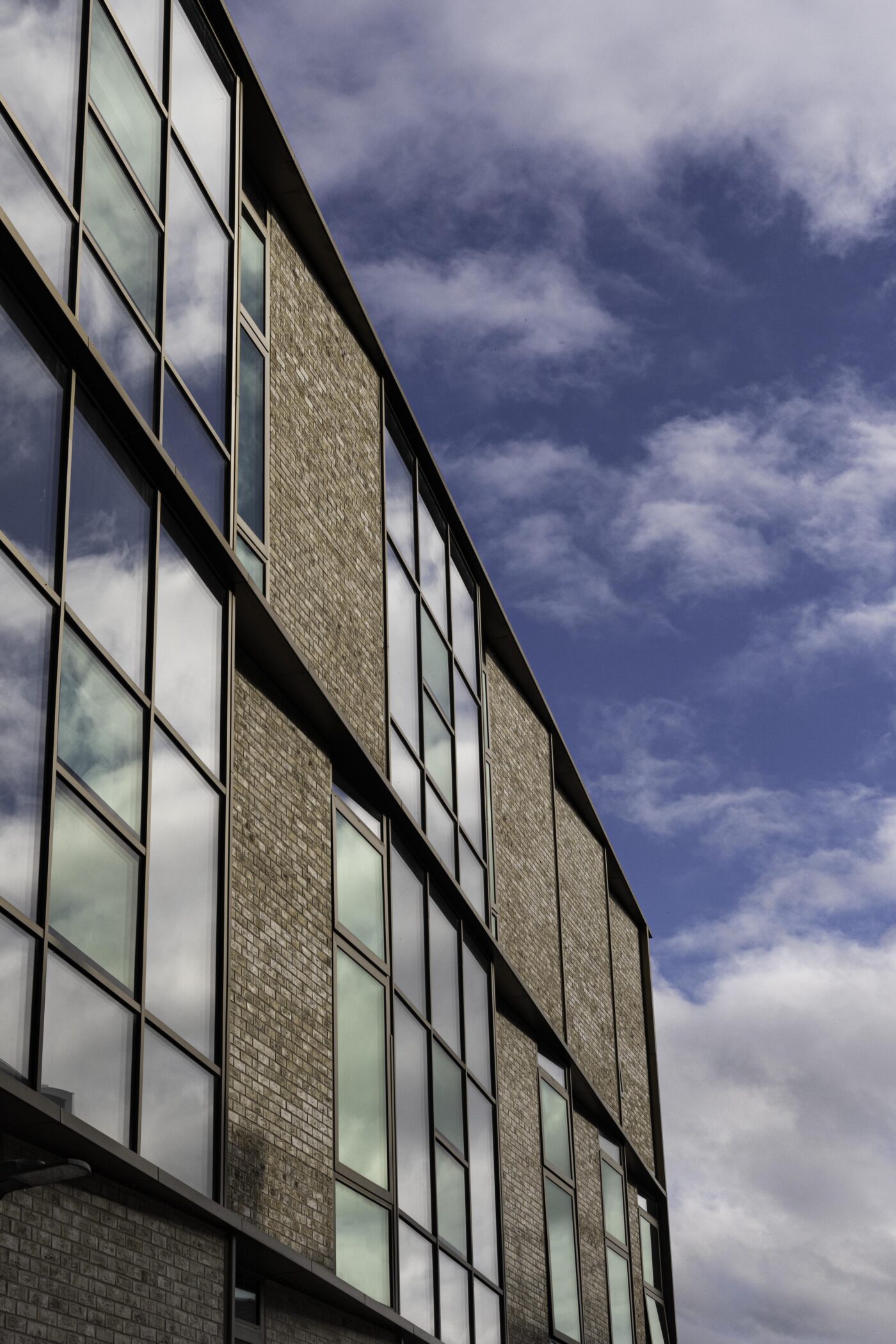 About us - Living Systems Institute - University of Exeter