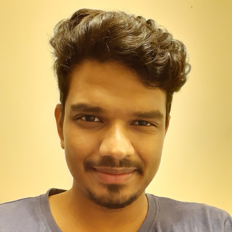 Staff and students - Living Systems Institute - University of Exeter