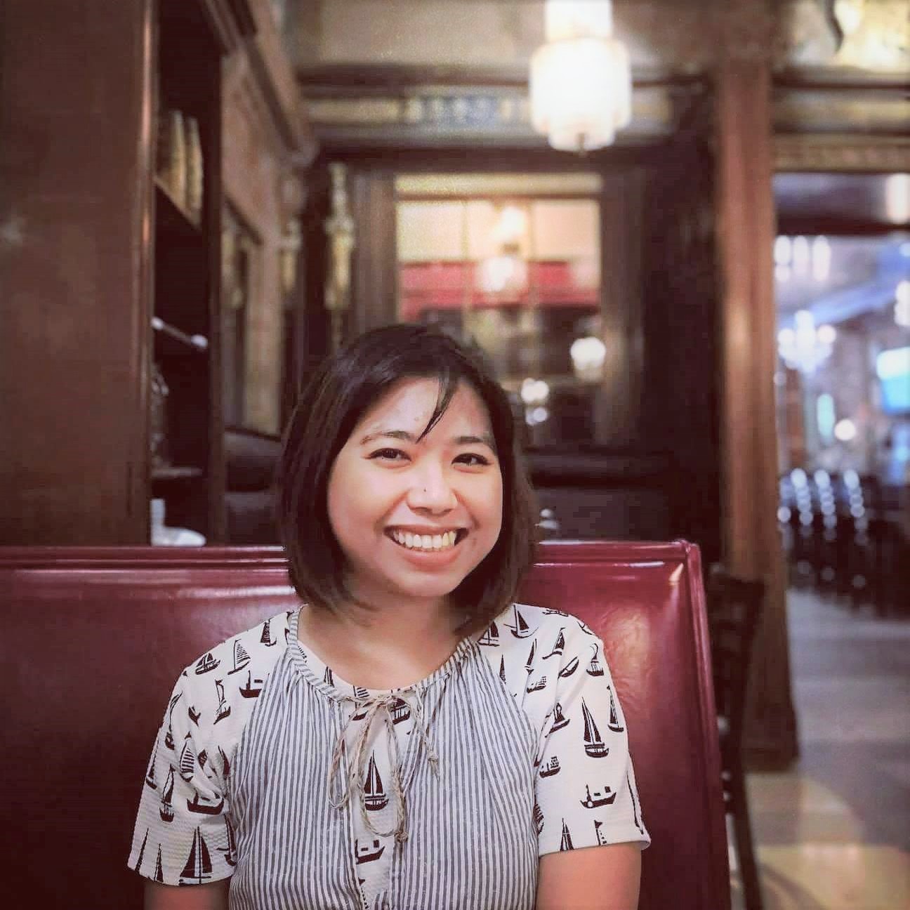 LSI Community - Living Systems Institute - University of Exeter