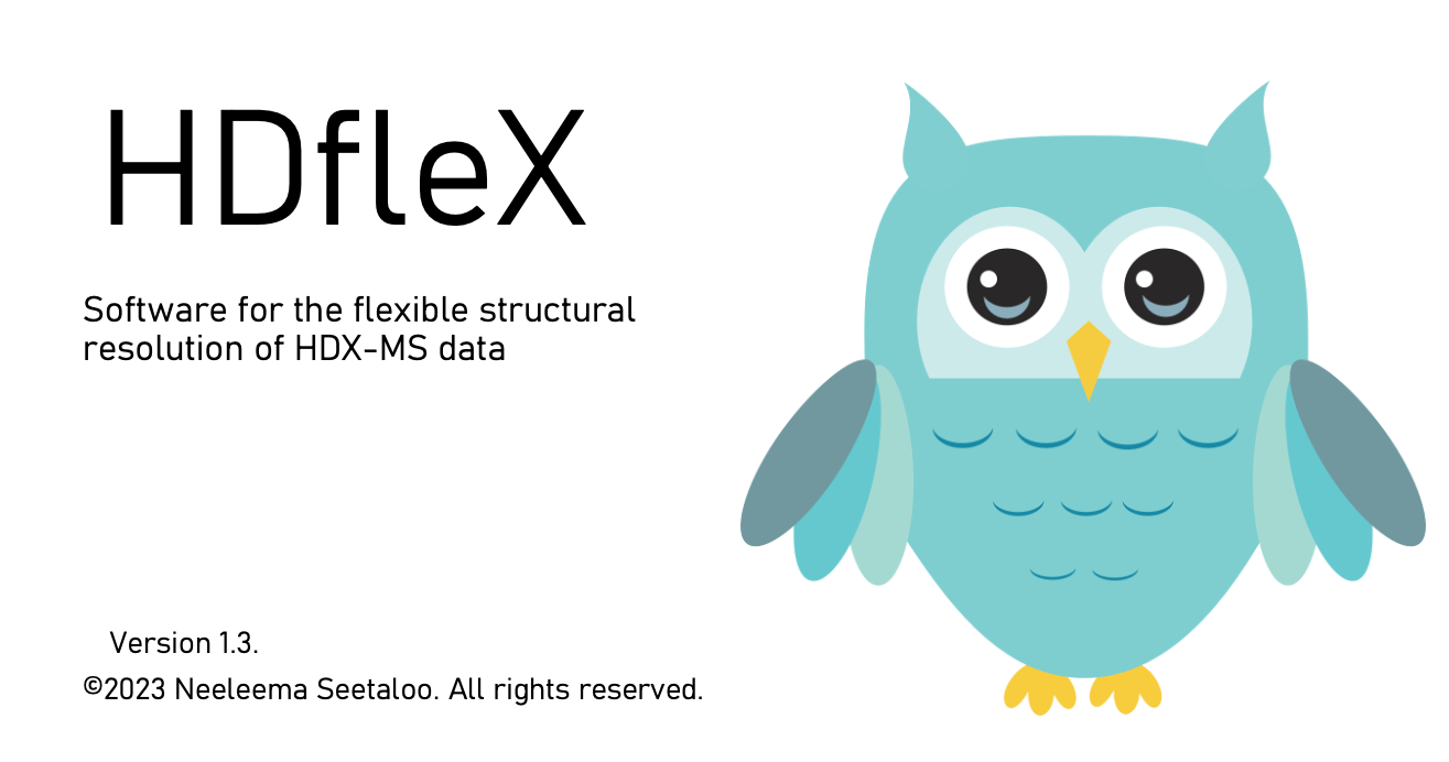 Phillips Group - Living Systems Institute - University of Exeter