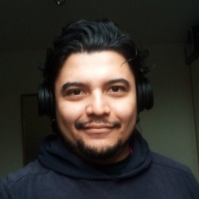 Solana Group - Living Systems Institute - University of Exeter