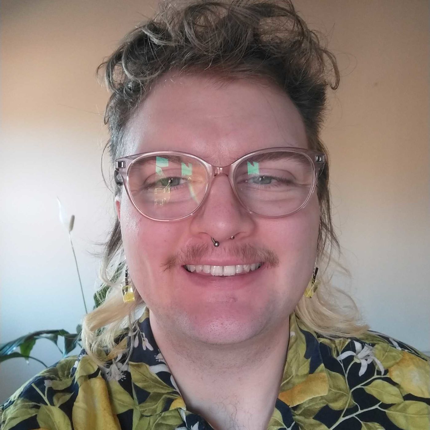 LSI Community - Living Systems Institute - University of Exeter