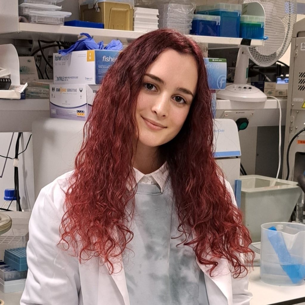 Staff and students - Living Systems Institute - University of Exeter