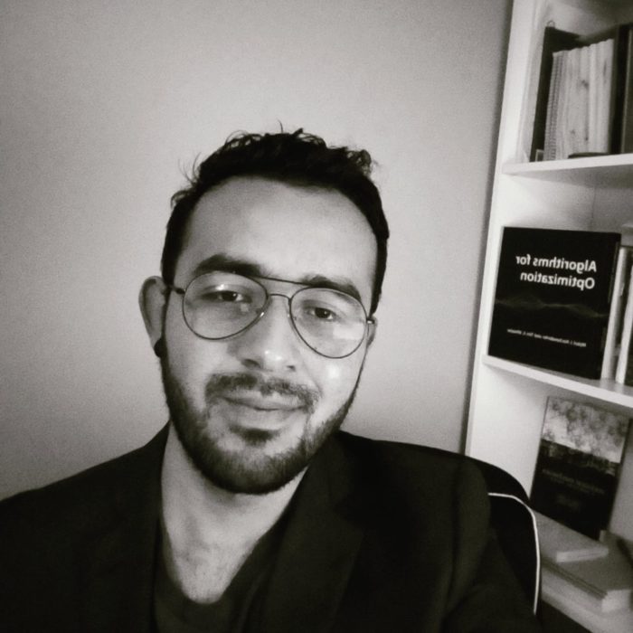 LSI Community - Living Systems Institute - University of Exeter